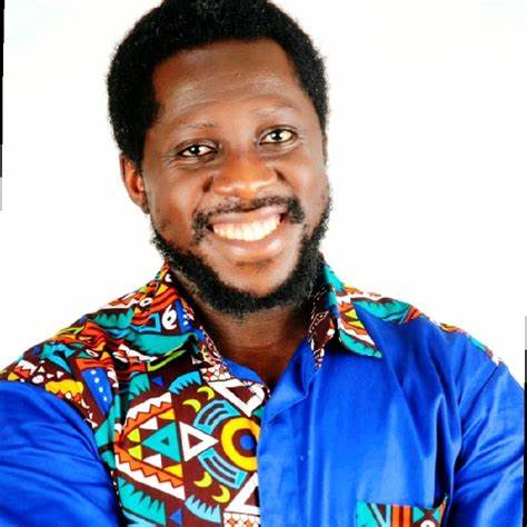 UG | Department of Computer Science